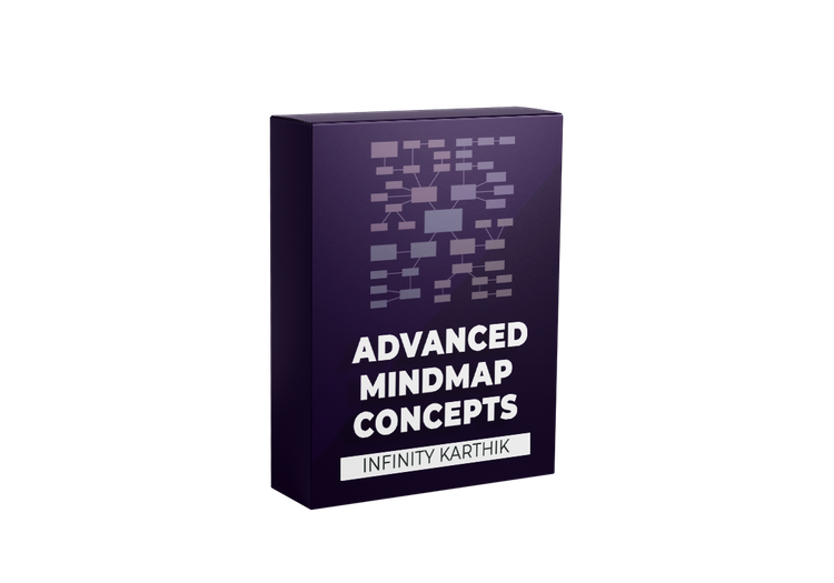 Advance Mapping Mornings